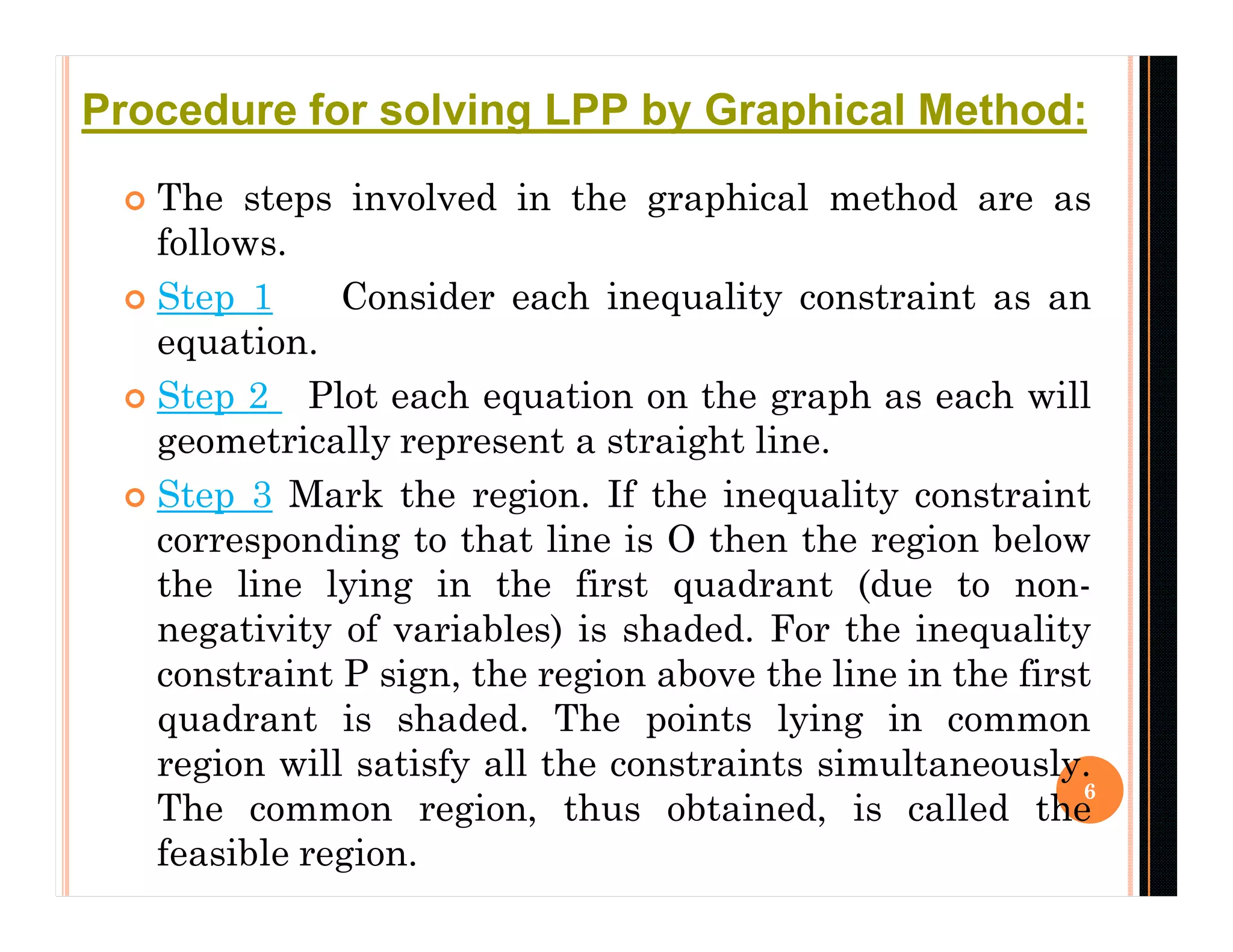 CMR_Graphical Method -Special cases.pdf