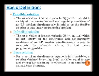 CMR_Graphical Method -Special cases.pdf