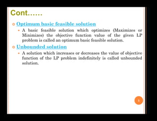 CMR_Graphical Method -Special cases.pdf