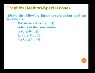 CMR_Graphical Method -Special cases.pdf