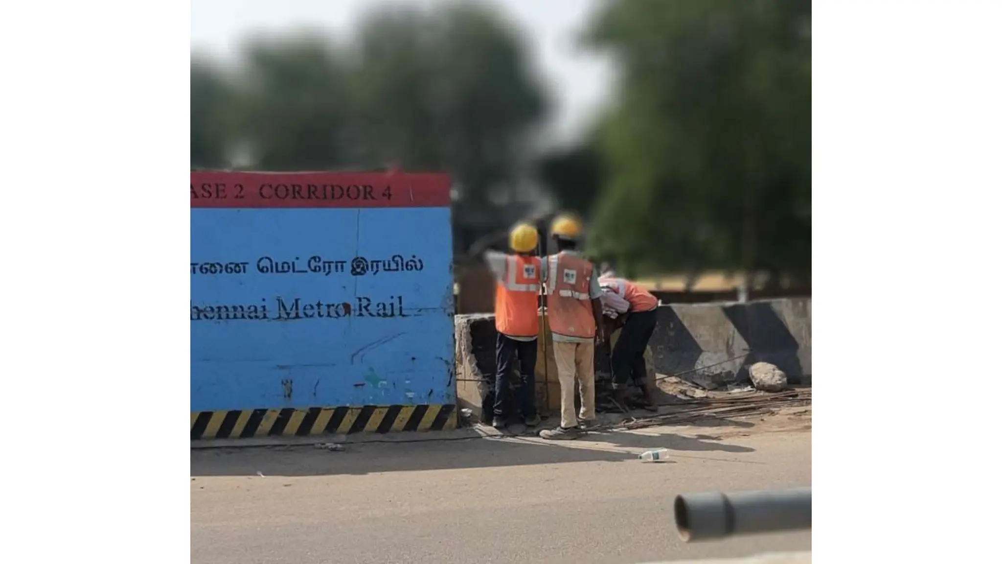 Safety Photos for the safetiest Mcsafety | PPT