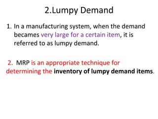 Computer-aided Manufacturing Resource Planning | PPT