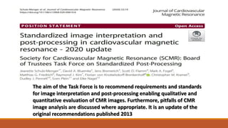 CMR Post-processing.pptx