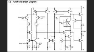 COMMON MODE REJECTION RASIO (CMMR) INSTRUMENTASI | PPTX