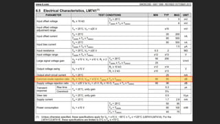 COMMON MODE REJECTION RASIO (CMMR) INSTRUMENTASI | PPTX