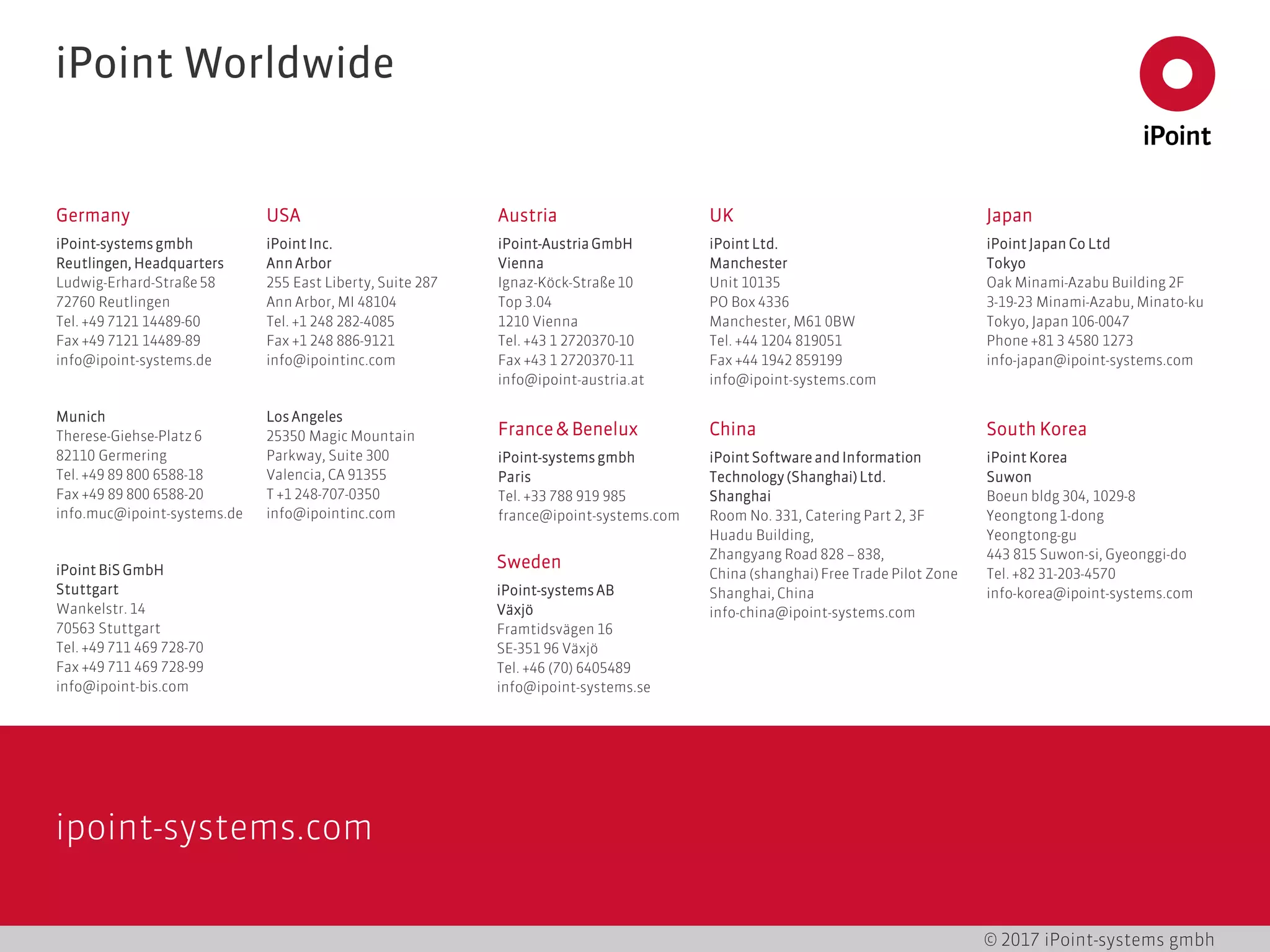 Conflict Minerals Reporting Template (CMRT) Version 5 Updates | PDF