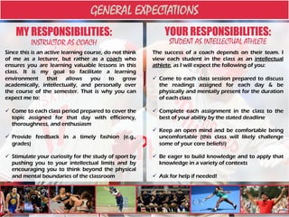 CMS 04223: Introduction to Sports Communication (Syllabus | SP 2020 ...