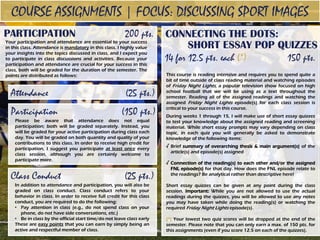 CMS 04323: Images of Athletics in Popular Culture (Fall 2019 Syllabus ...