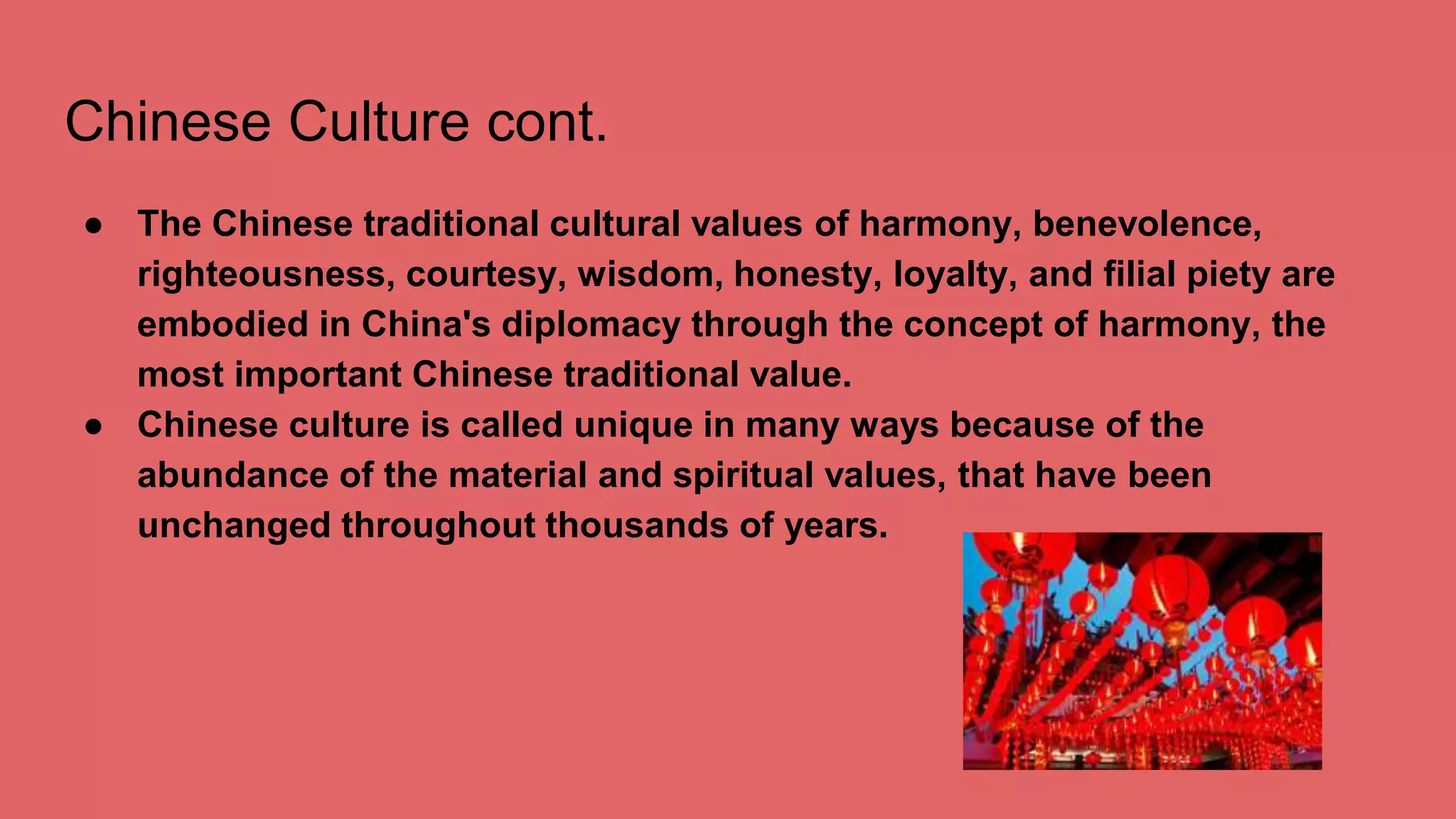 Cms 04375 local-sport-culture-sport-in-china | PPTX