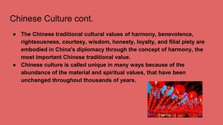 Cms 04375 local-sport-culture-sport-in-china | PPTX