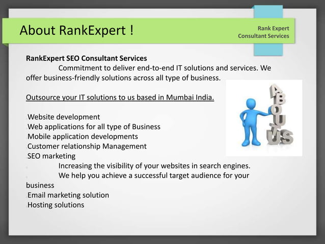 Contact Management System | PPTX | Databases | Computer Software and Applications