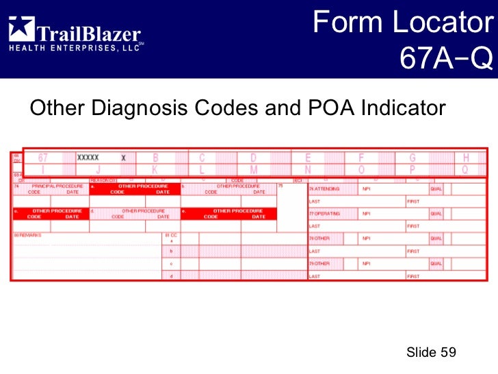 CMS 1450 UB 04 Overview cms-1450-ub-04-overview