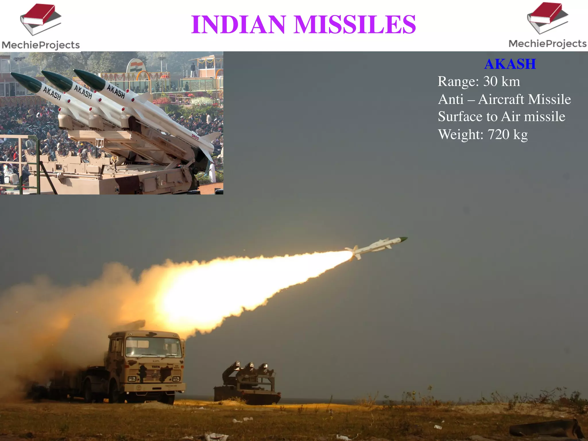 Missiles Classifications (ICBMs) | PDF
