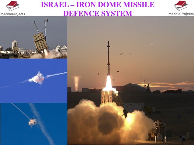 Missiles Classifications (ICBMs) | PDF