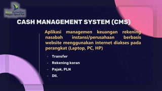 CMS.pptx