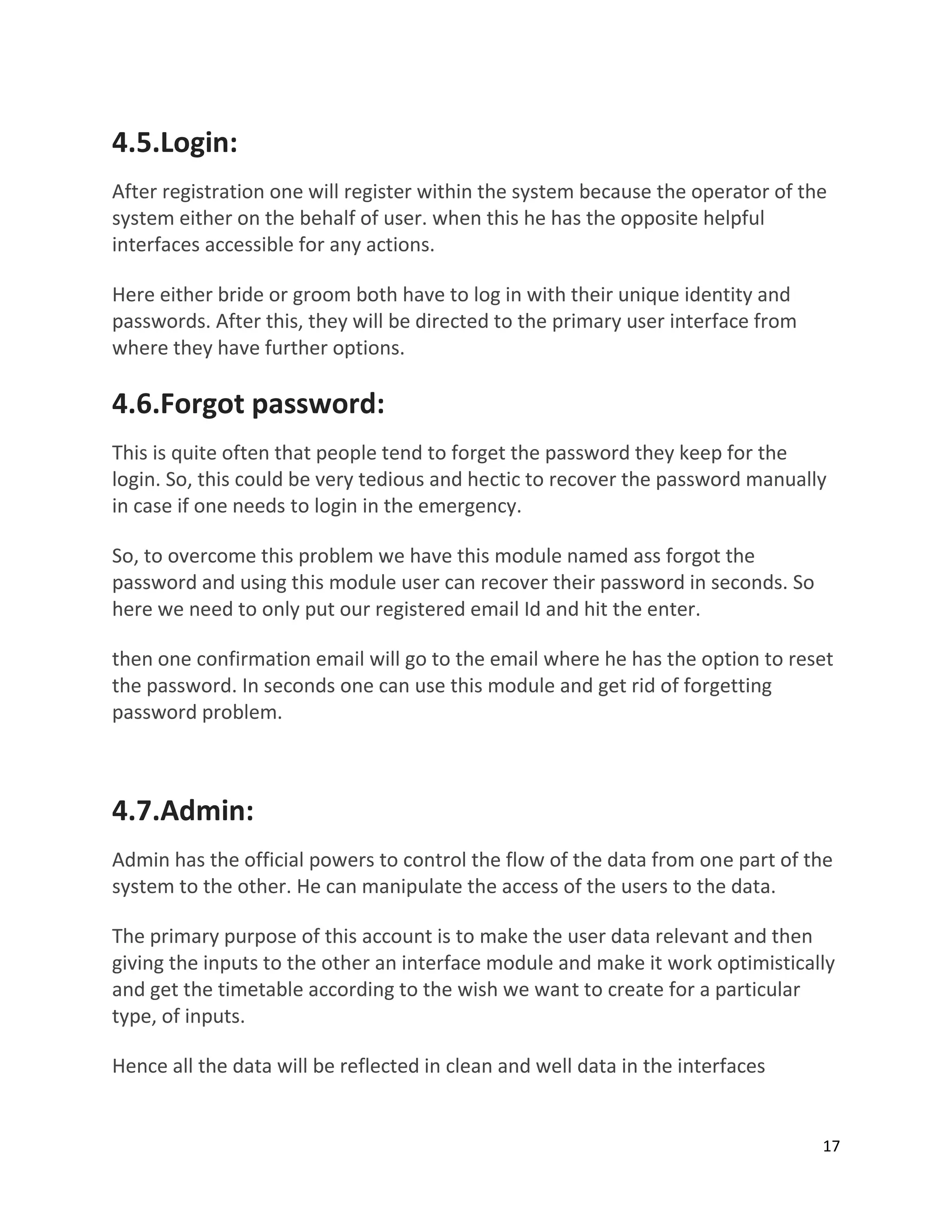 complaint Management System PHP & MySQL Project.pdf