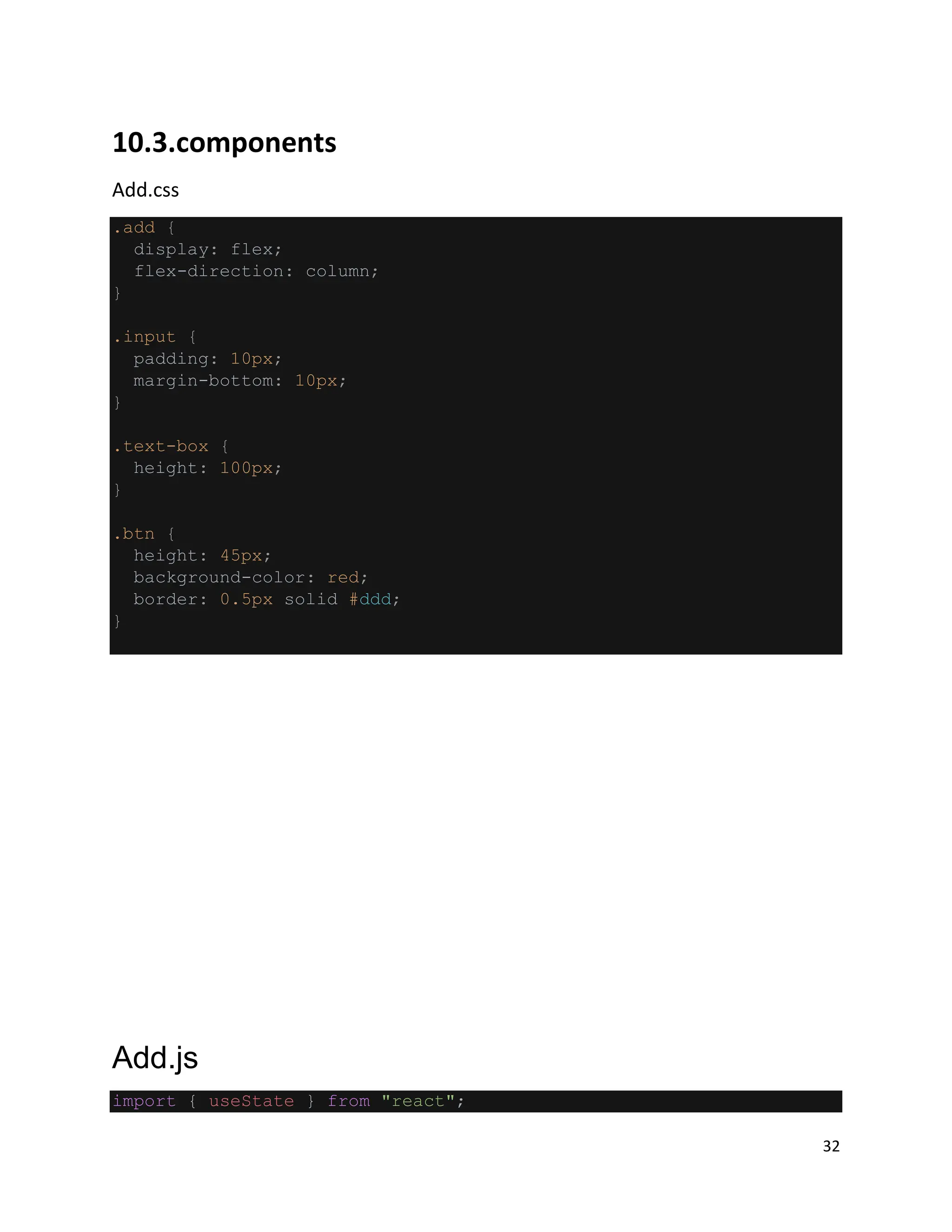complaint Management System PHP & MySQL Project.pdf
