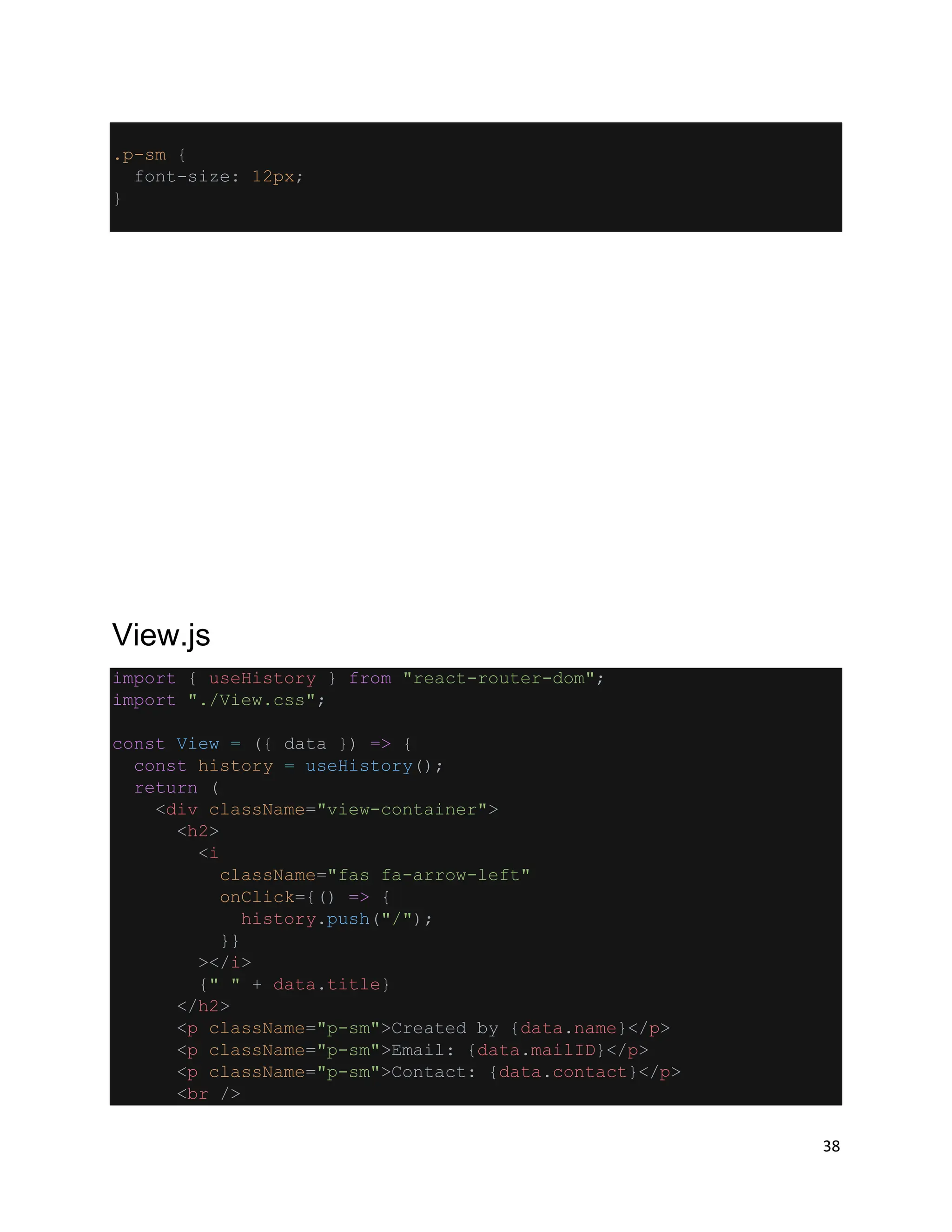 complaint Management System PHP & MySQL Project.pdf