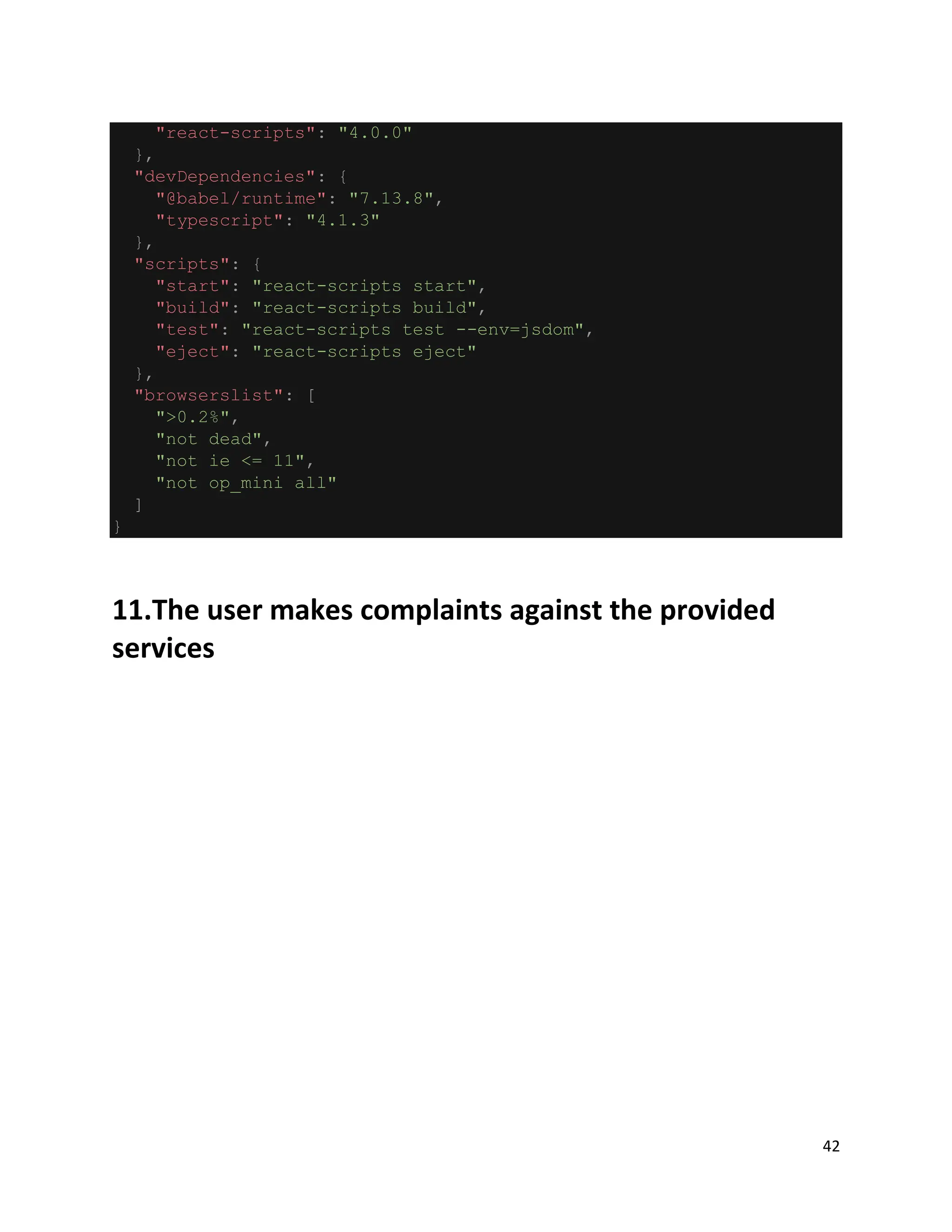 complaint Management System PHP & MySQL Project.pdf