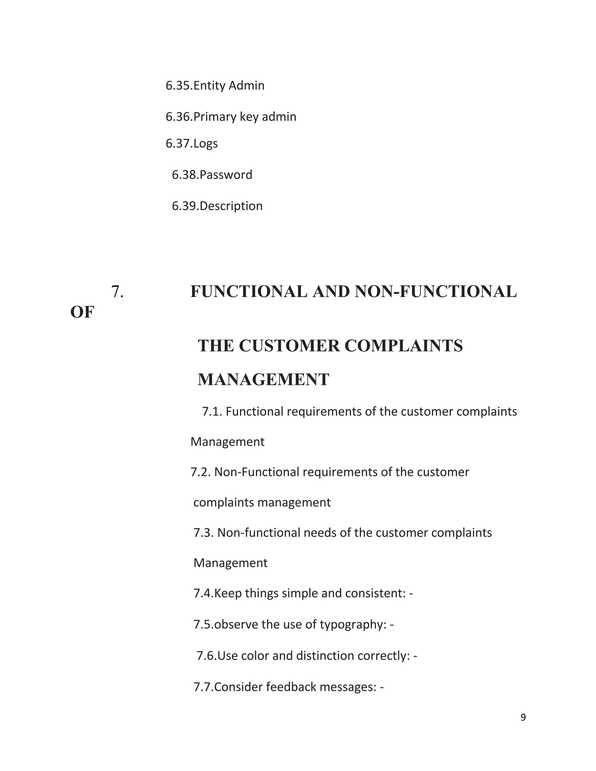 complaint Management System PHP & MySQL Project.pdf