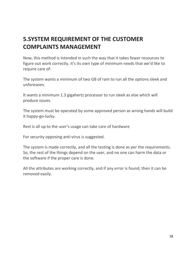 complaint Management System PHP & MySQL Project.pdf