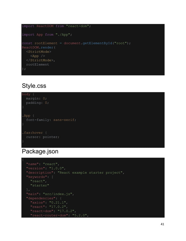 complaint Management System PHP & MySQL Project.pdf