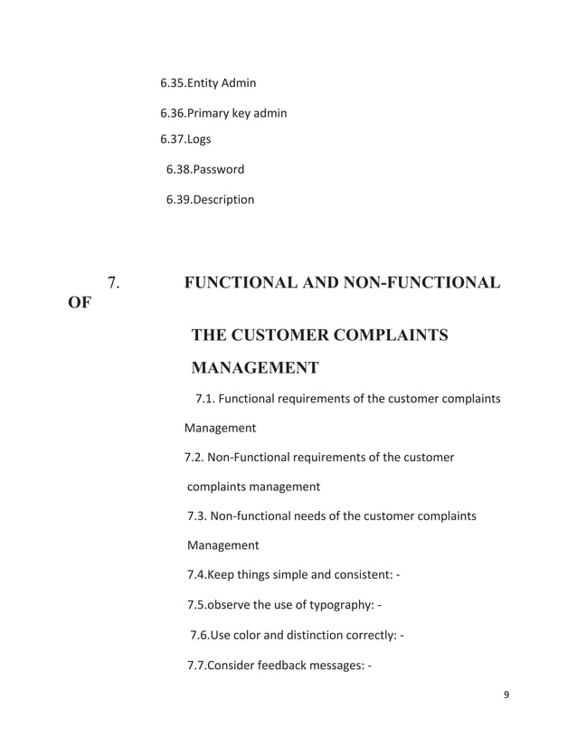 complaint Management System PHP & MySQL Project.pdf