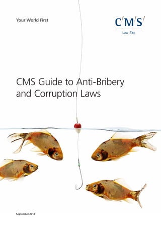 Cms guide-to-anti-bribery-and-corruption-laws | PDF
