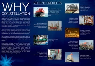 Cms warranty flyer | PPT