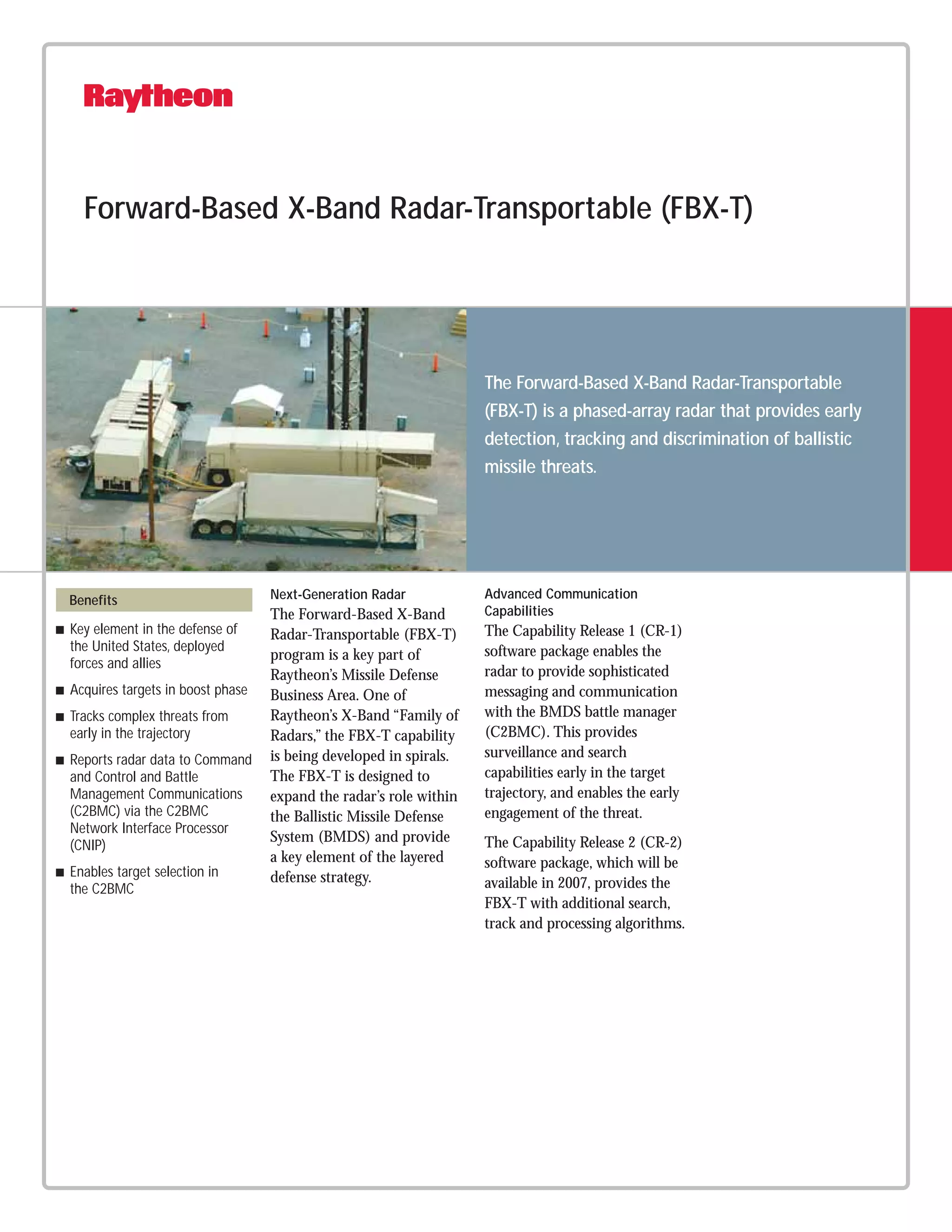 Cms04 016530 | PDF