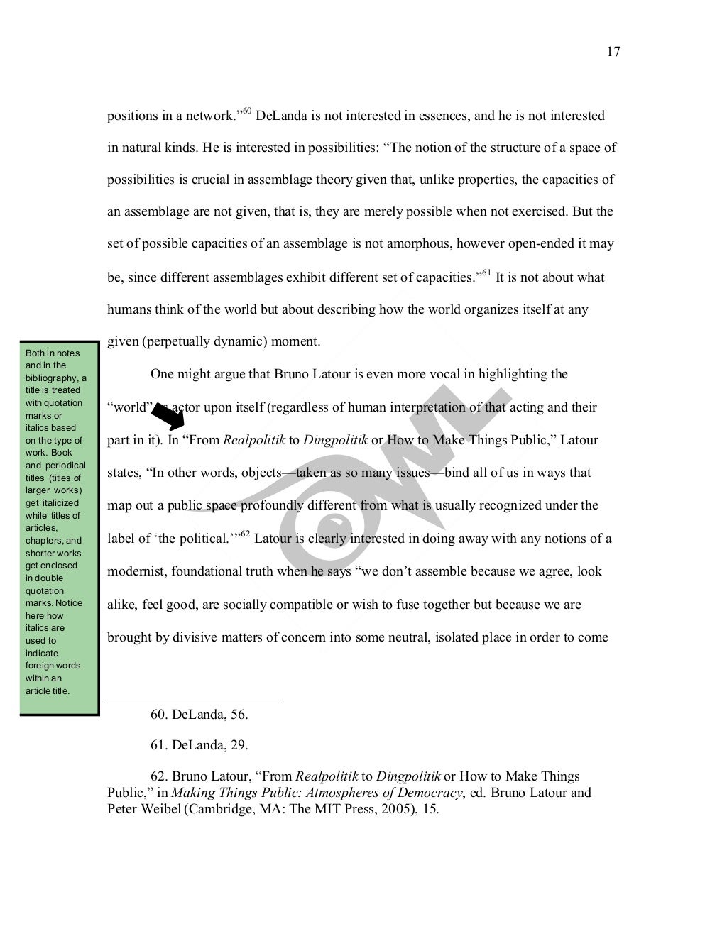 chicago-manual-of-style-17th-edition-notes-and-bibliography-sample-pa