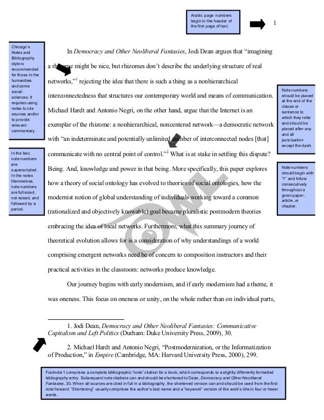 Purdue Owl Chicago Sample Paper Cover Letter Template purdue-owl-chicago-sample-paper-cover-letter-template