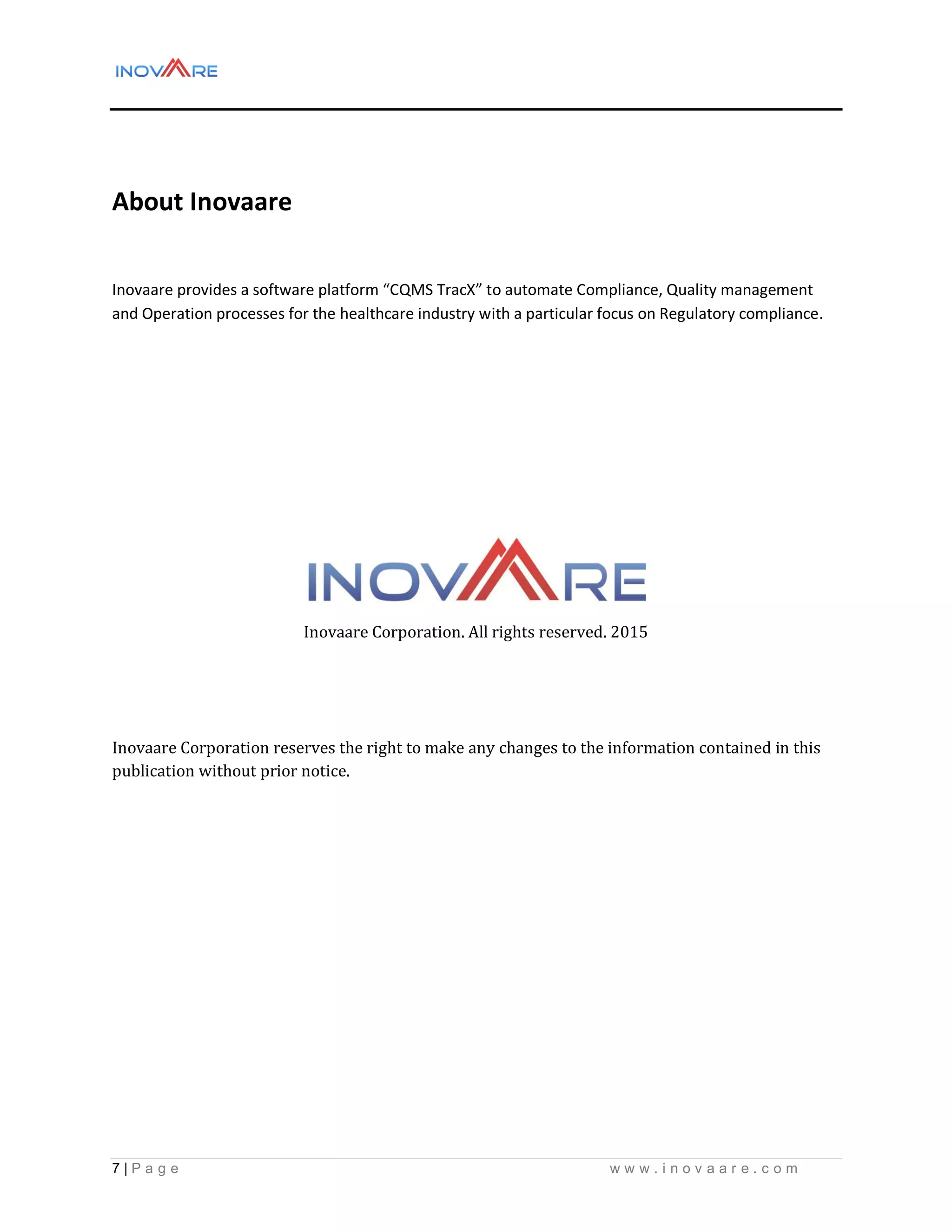 CMS 2015 Program Audit Protocol Q&A | PDF