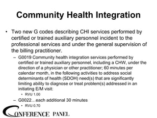 What Physicians Need to Know: CMS Final Rules 2024 | PDF