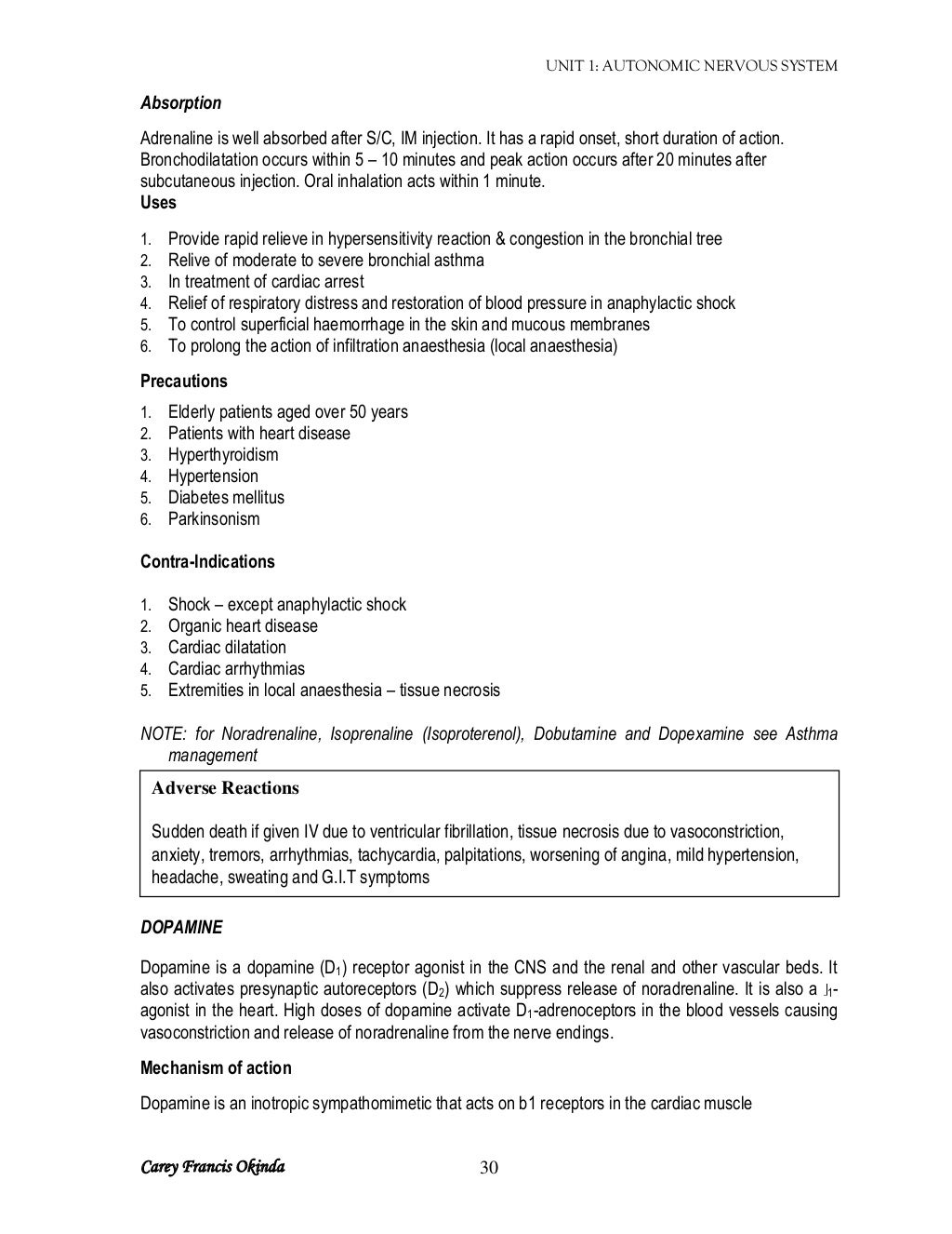 clinical pharmacology,clinical,injections,pharmacological,what is pha…