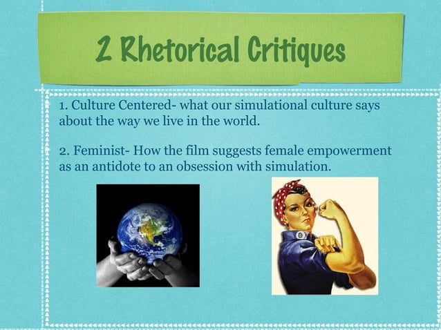 Cms 298 groundhog day powerpoint | PPT