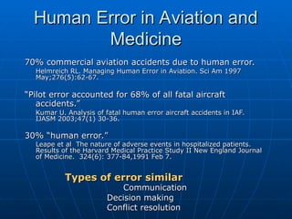 CMS 2 trauma leadership didactic 7.25.08r_DOC021181.ppt