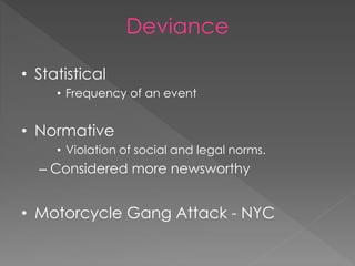 Cms 303 presentation | PPT