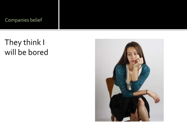 Cms 316 final presentation rev 2 | PPT