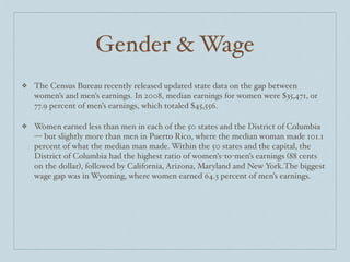 Cms498.chap9 presentation | KEY