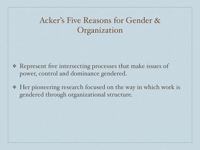 Cms498.chap9 presentation | KEY