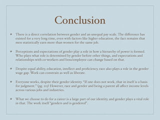 Cms498.chap9 presentation | PPT