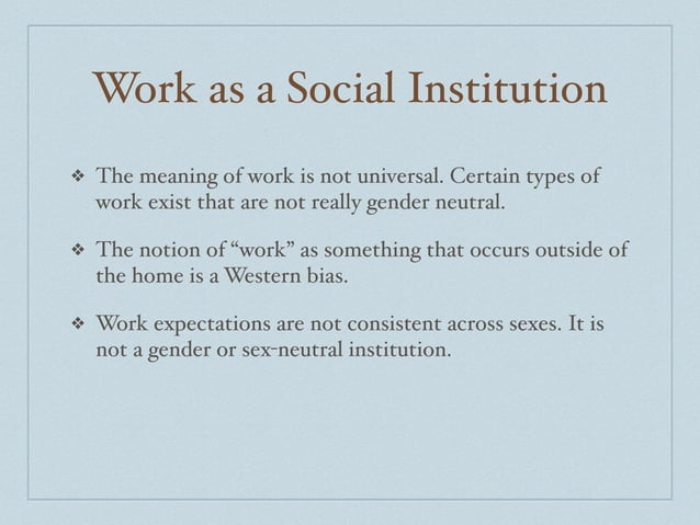 Cms498.chap9 presentation | PPT