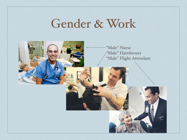 Cms498.chap9 presentation | KEY