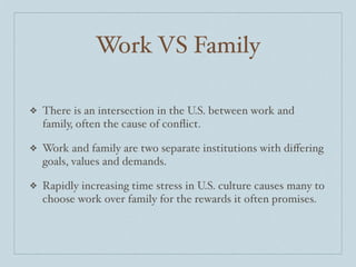 Cms498.chap9 presentation | KEY