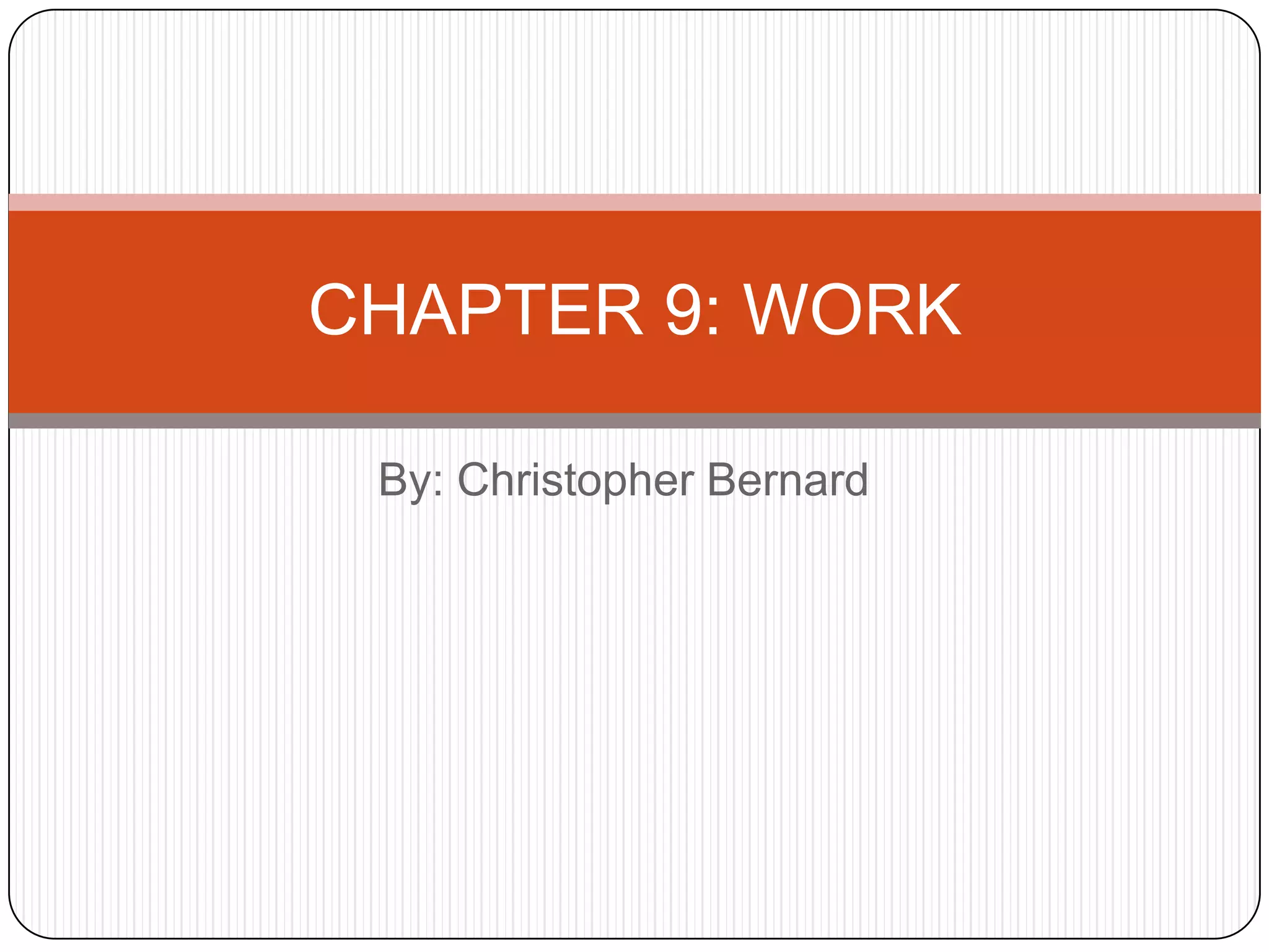 Cms 498 chapter 9 presentation | PPT