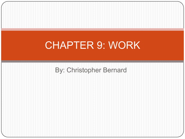 Cms 498 chapter 9 presentation | PPT