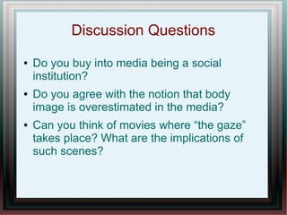 Cms 498 presentation | PPT
