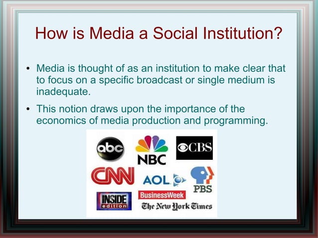 Cms 498 presentation | PPT