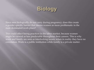 Cms 498 work | PPTX | Debated Sensitive Social Issues | Sensitive Topics